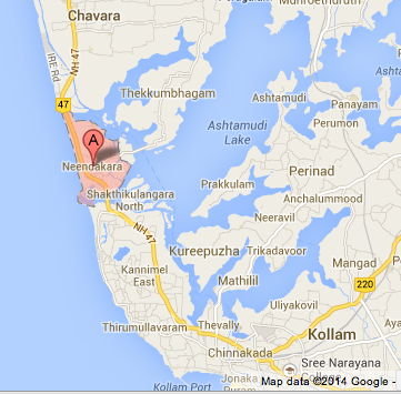 Background for a case study and research fieldwork on mobile phones and ...